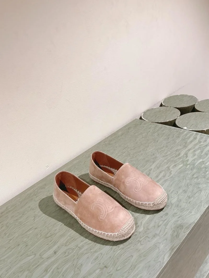 Original Celine Shoes
