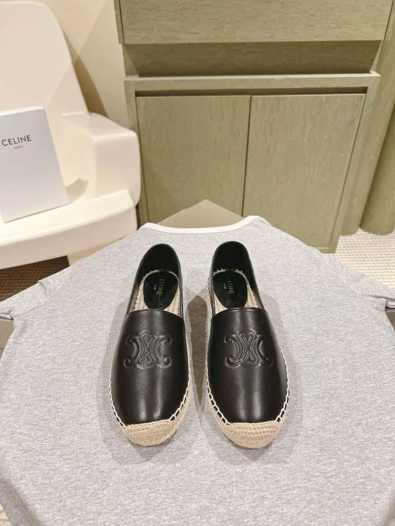 Celine Shoes