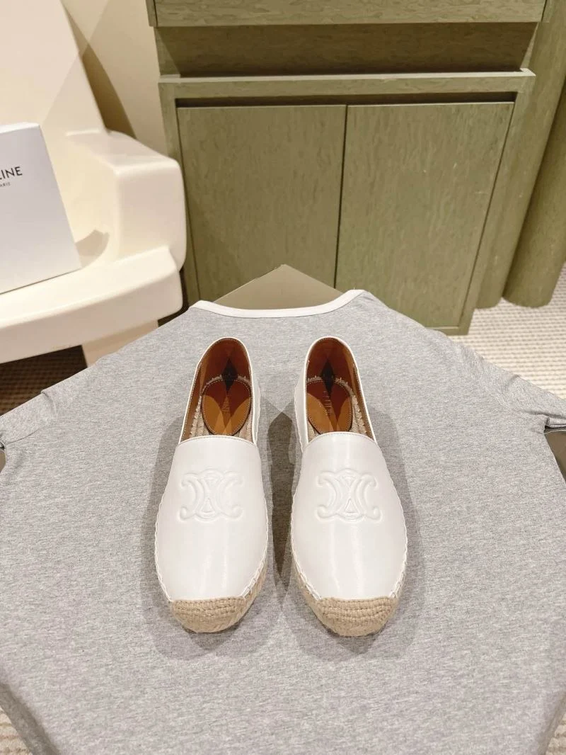 Celine Shoes