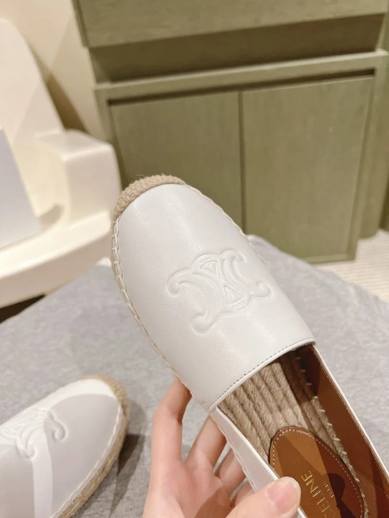 Brand-original Celine Shoes