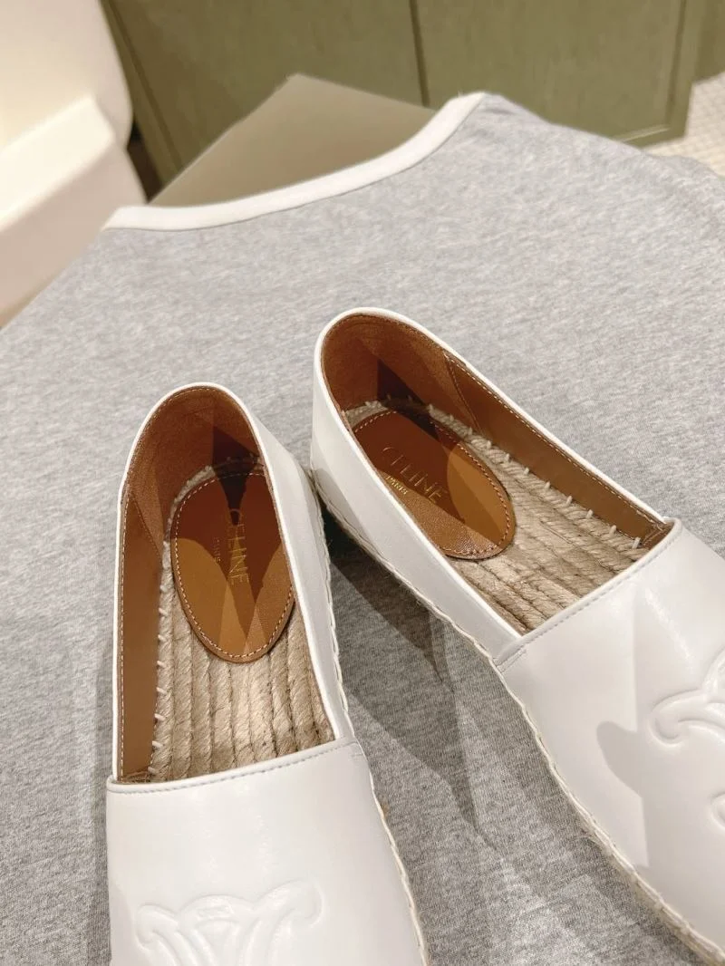 Brand-original Celine Shoes