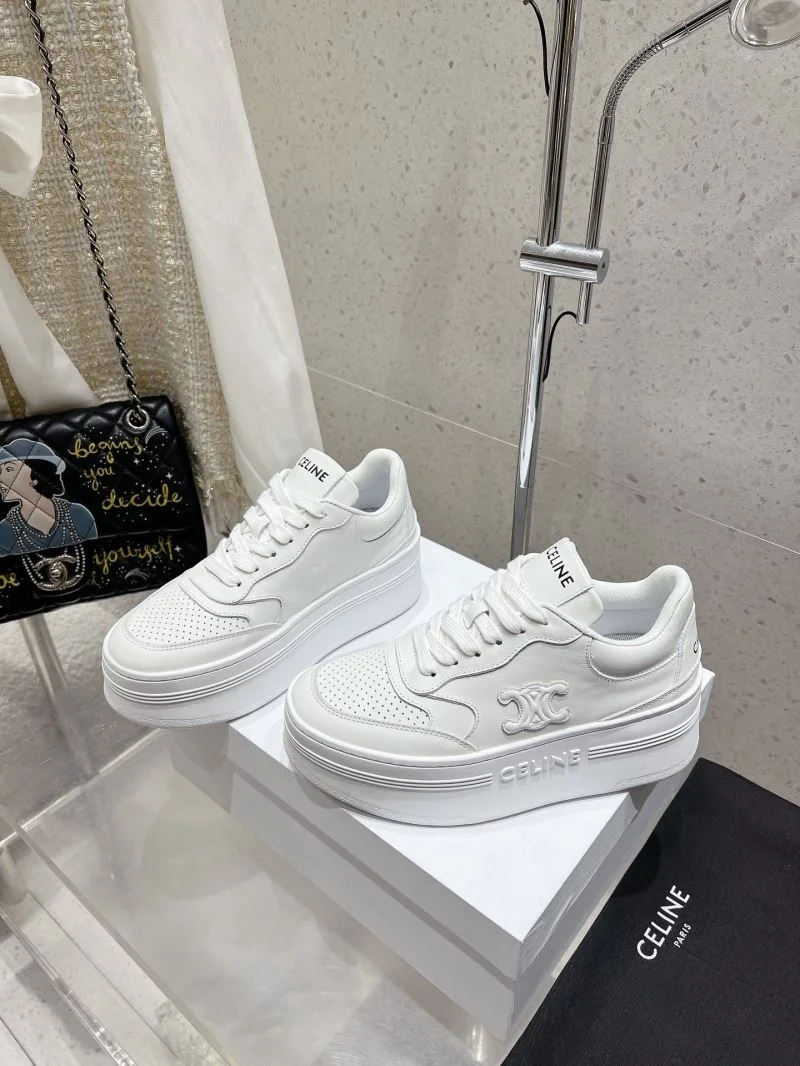 Celine Shoes