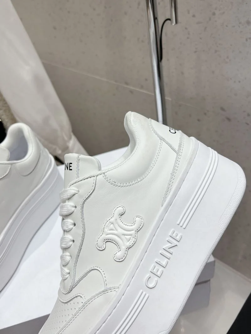 Indistinguishable Celine Shoes