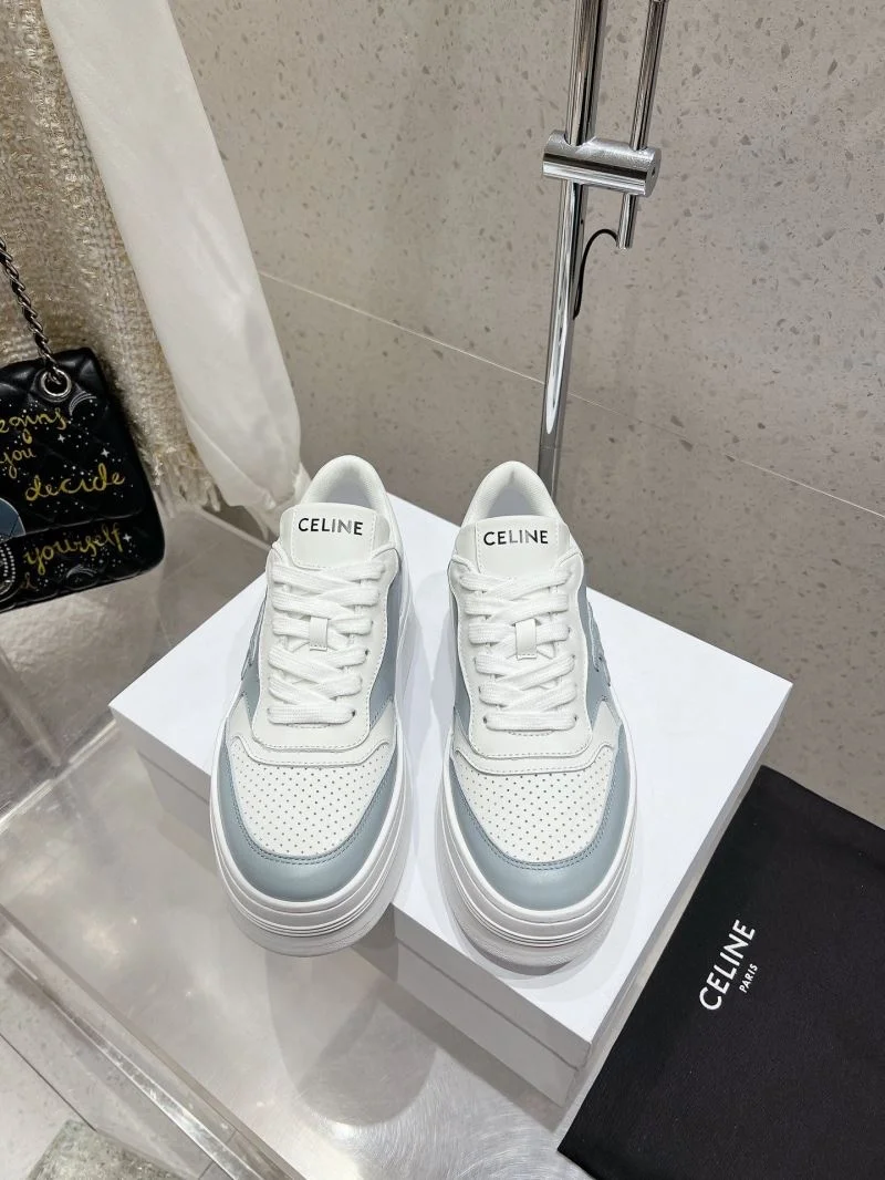 Celine Shoes