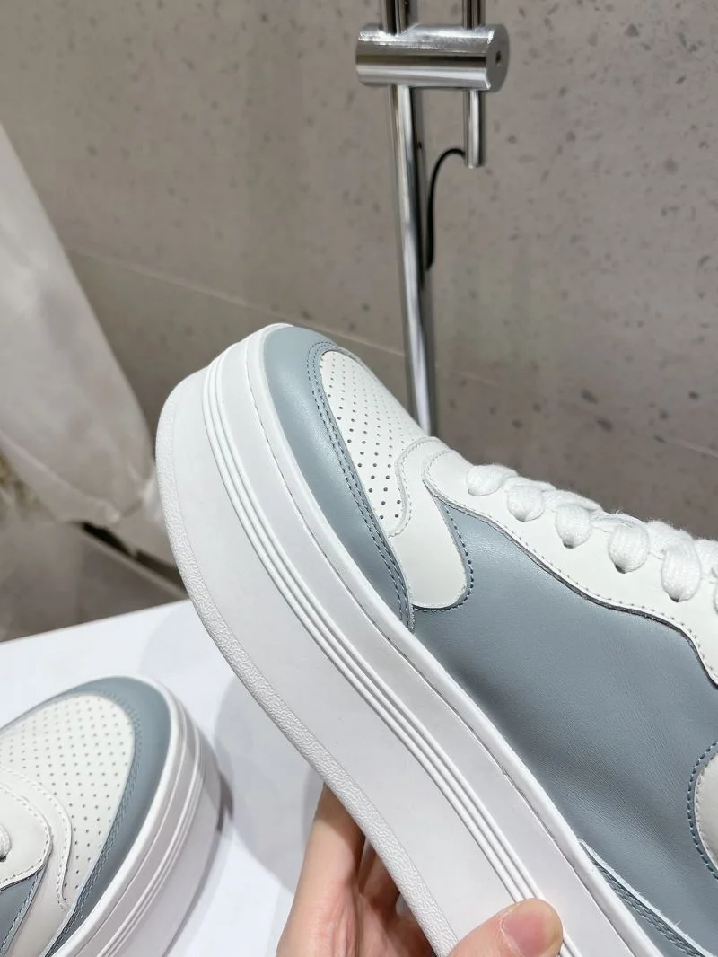 1:1 copy Celine Shoes