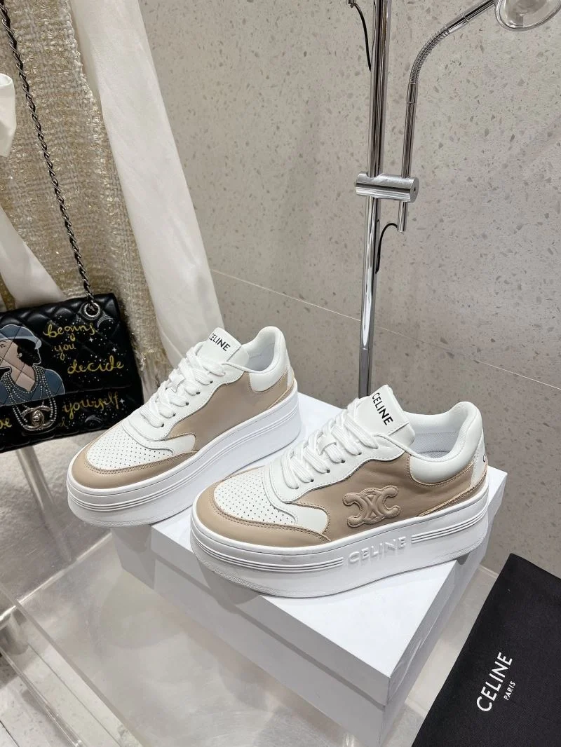 Celine Shoes