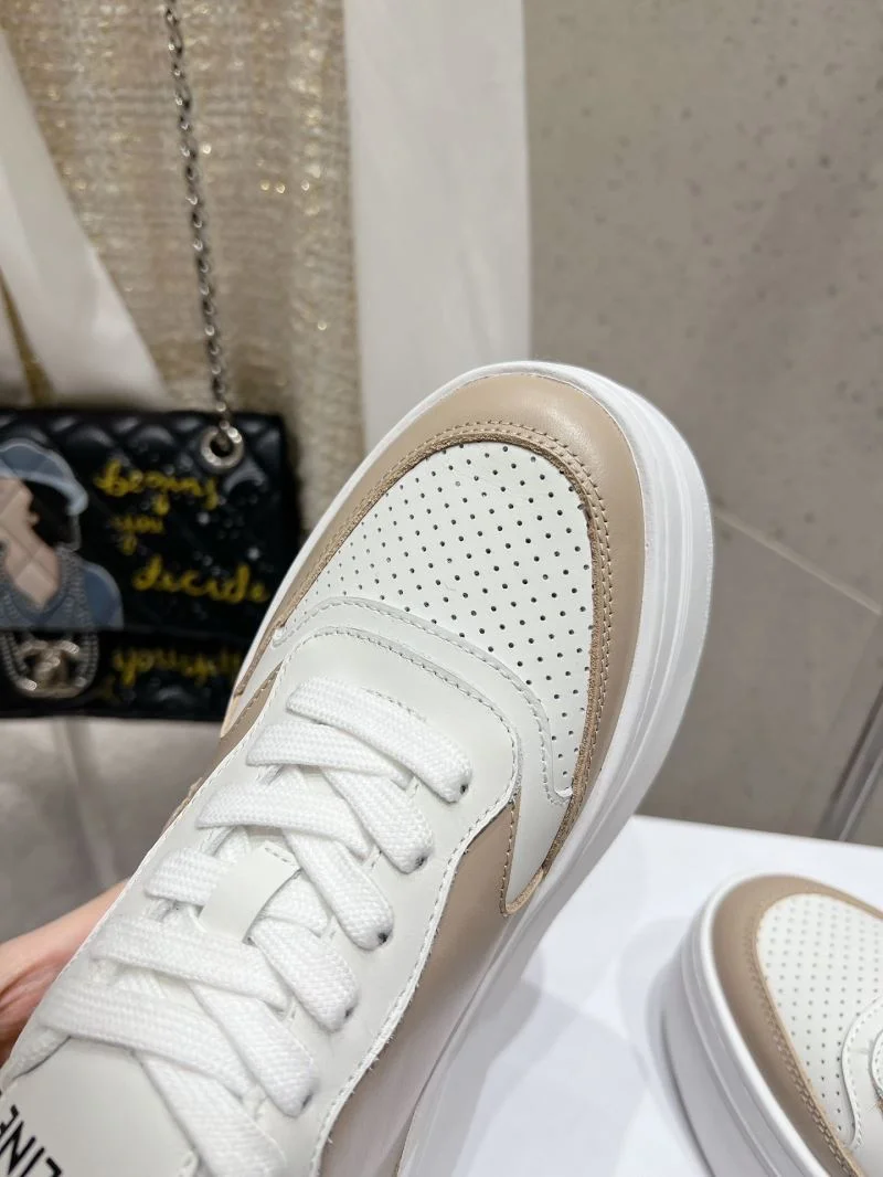 Budget-friendly Celine Shoes