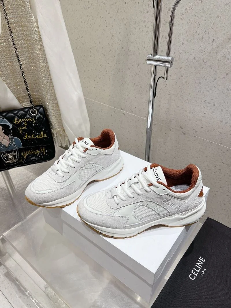Celine Shoes
