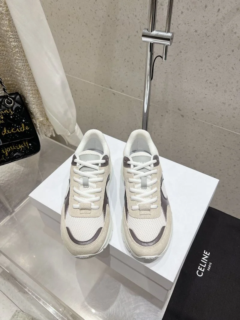 Celine Shoes