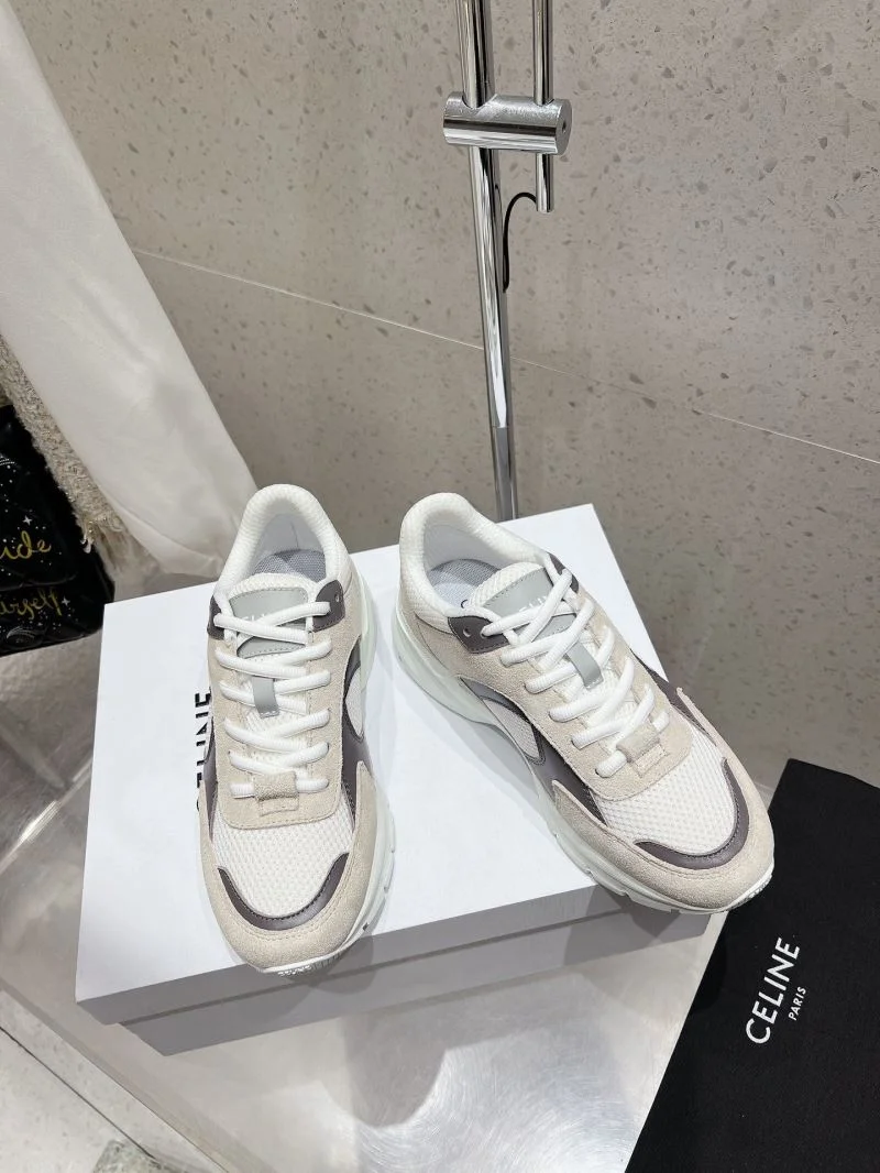 Factory-made Celine Shoes