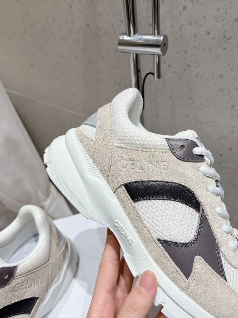 Factory-made Celine Shoes