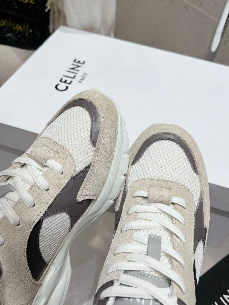 Factory-made Celine Shoes