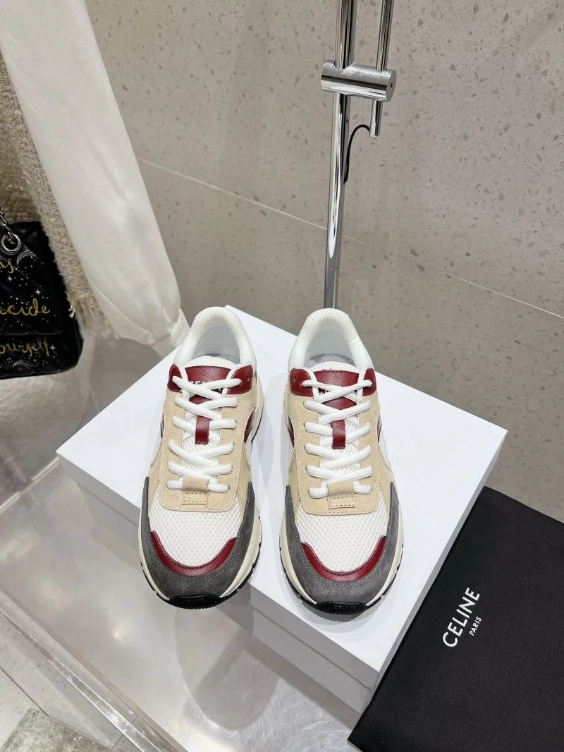 Celine Shoes