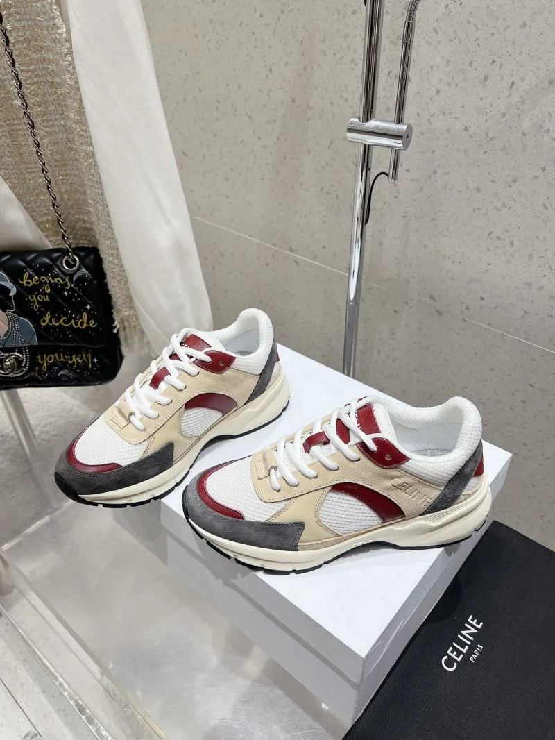 Value-priced Celine Shoes
