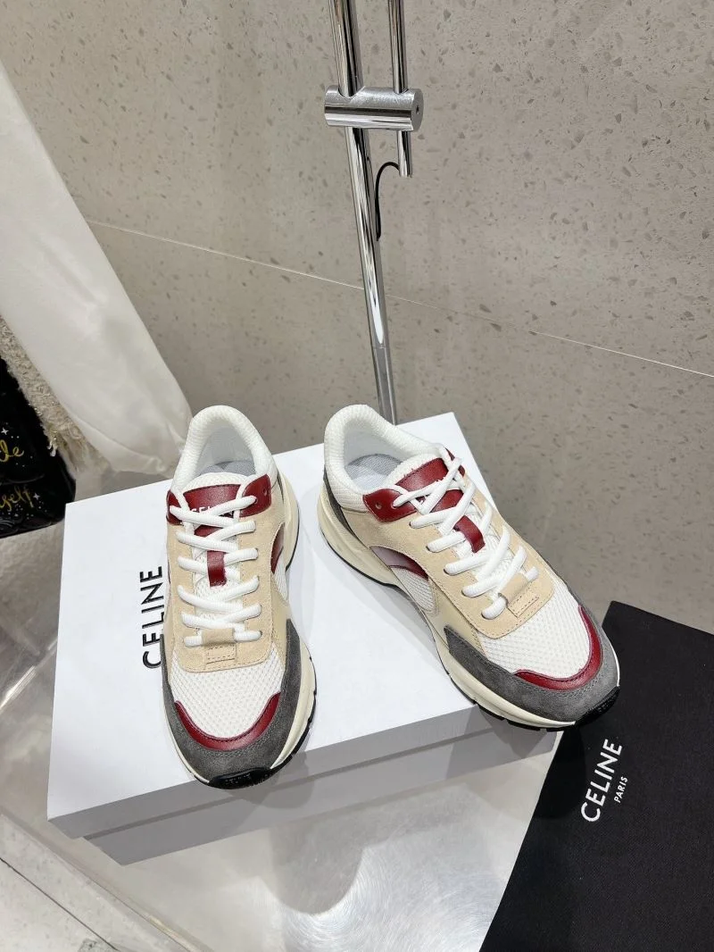 Value-priced Celine Shoes