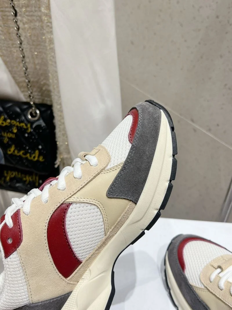 Value-priced Celine Shoes