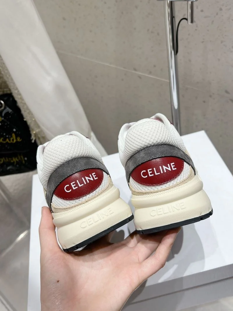 Value-priced Celine Shoes
