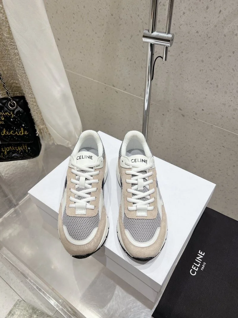 Celine Shoes