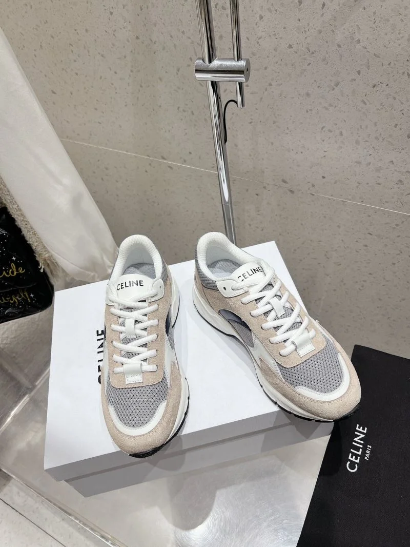 Indistinguishable Celine Shoes
