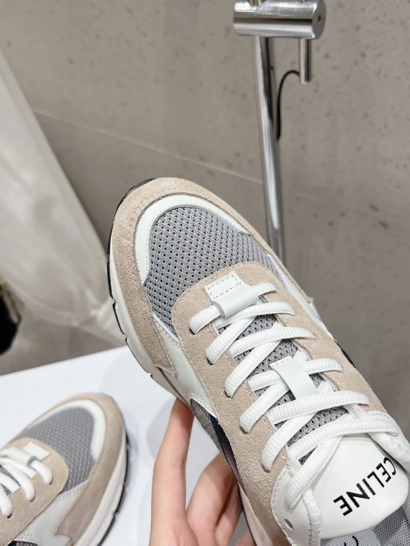 Indistinguishable Celine Shoes