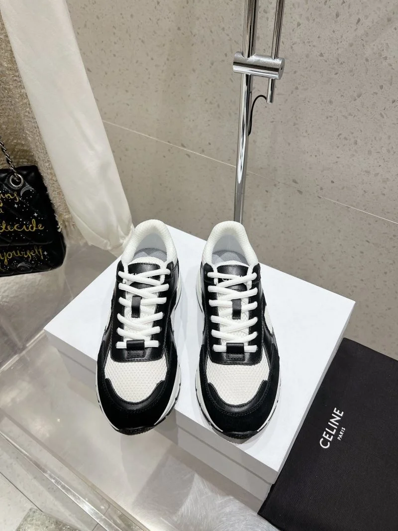 Celine Shoes