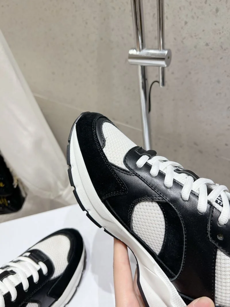Exact replica Celine Shoes