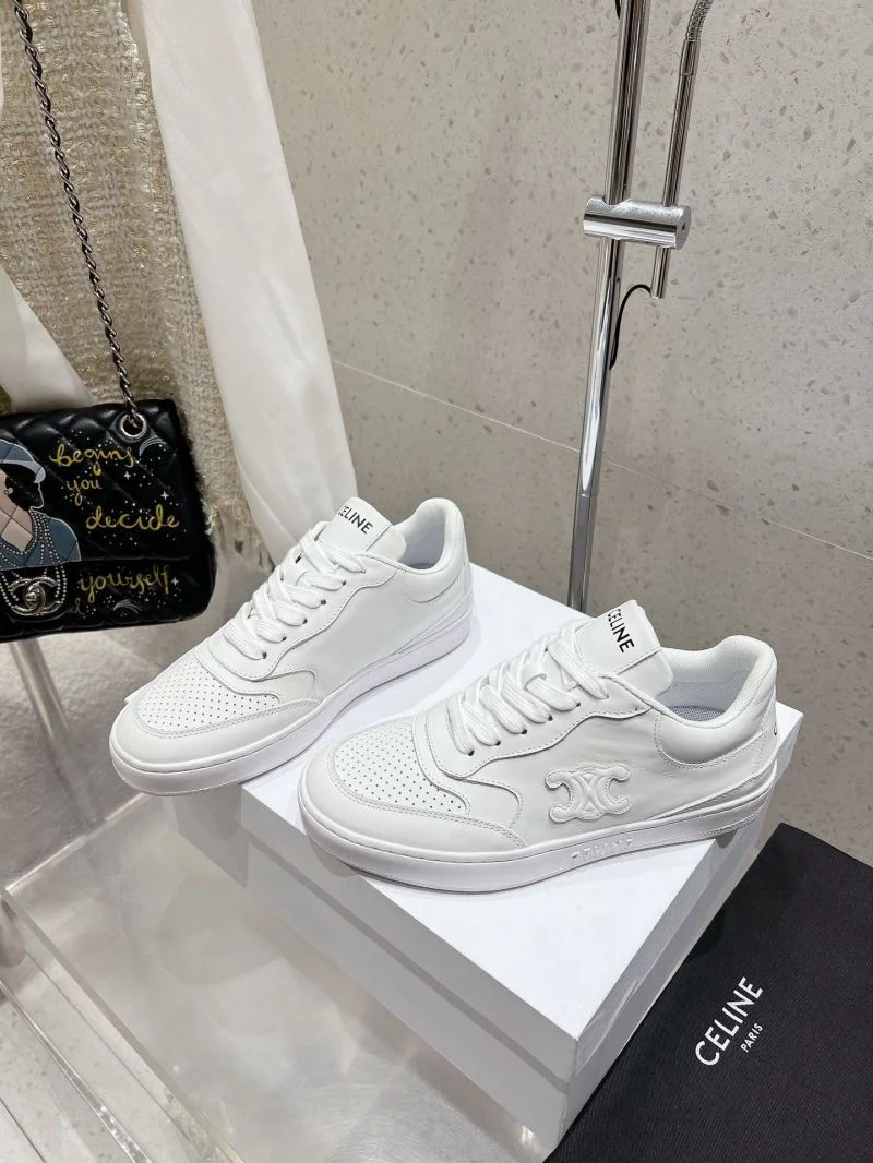 Celine Shoes