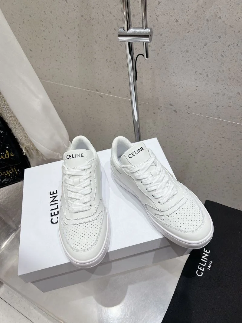 Reasonably priced Celine Shoes