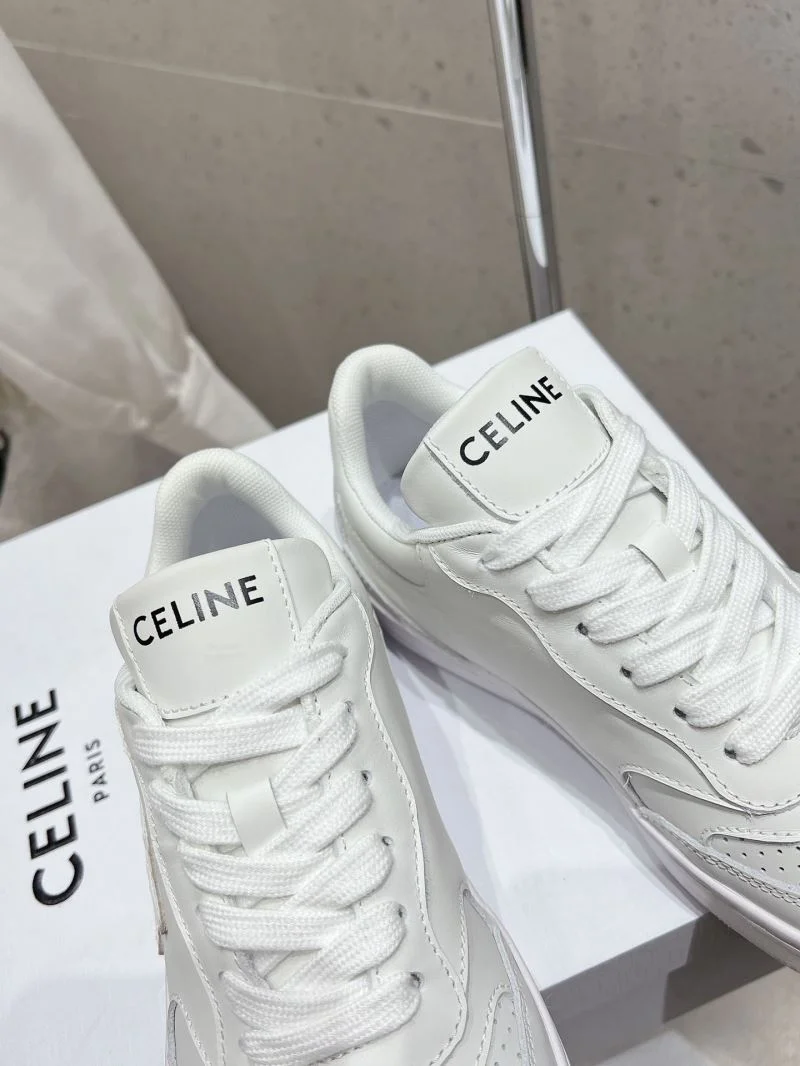 Reasonably priced Celine Shoes