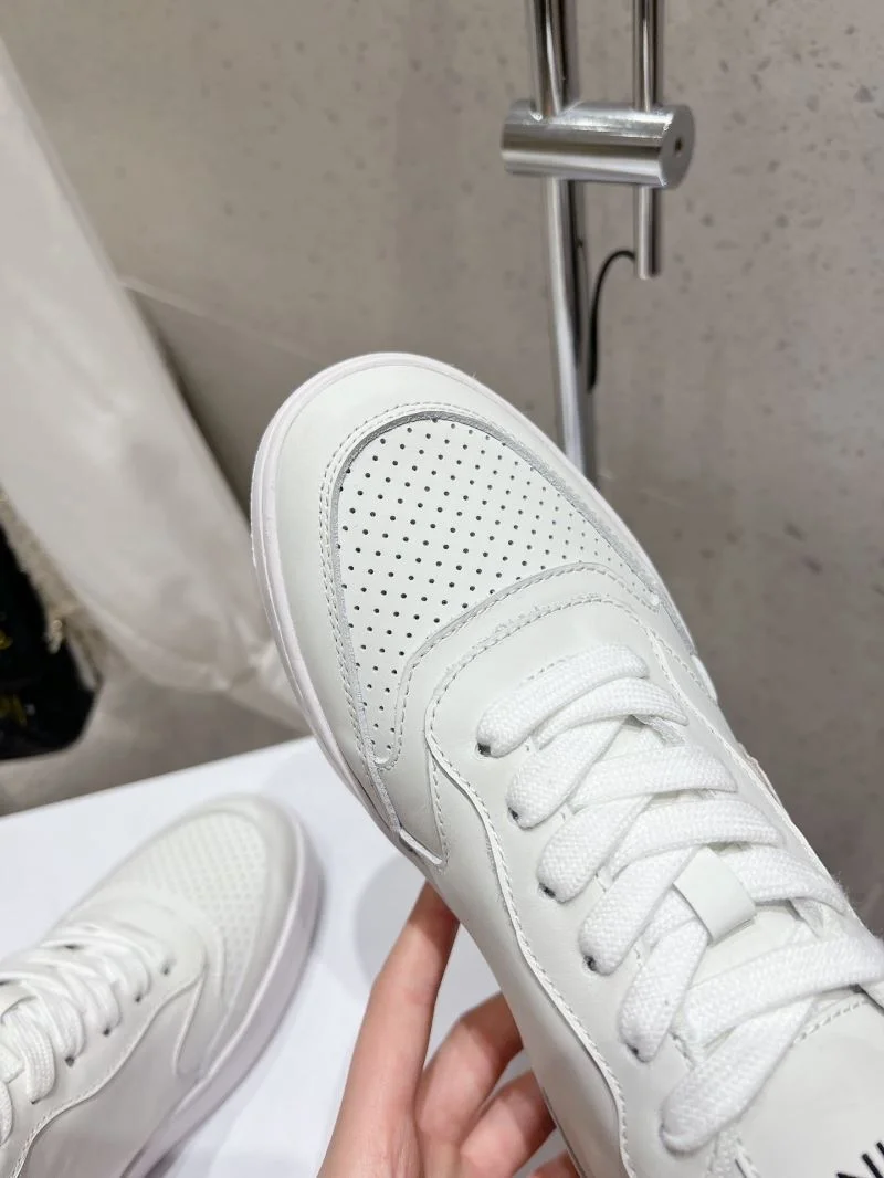Reasonably priced Celine Shoes