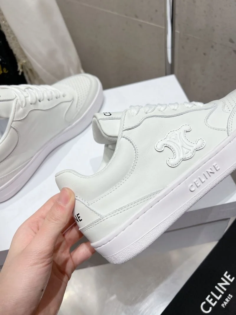 Reasonably priced Celine Shoes