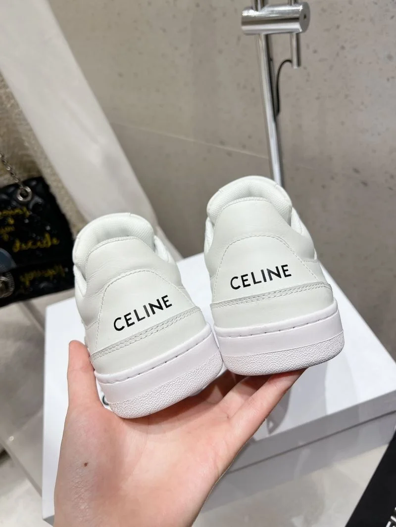 Reasonably priced Celine Shoes