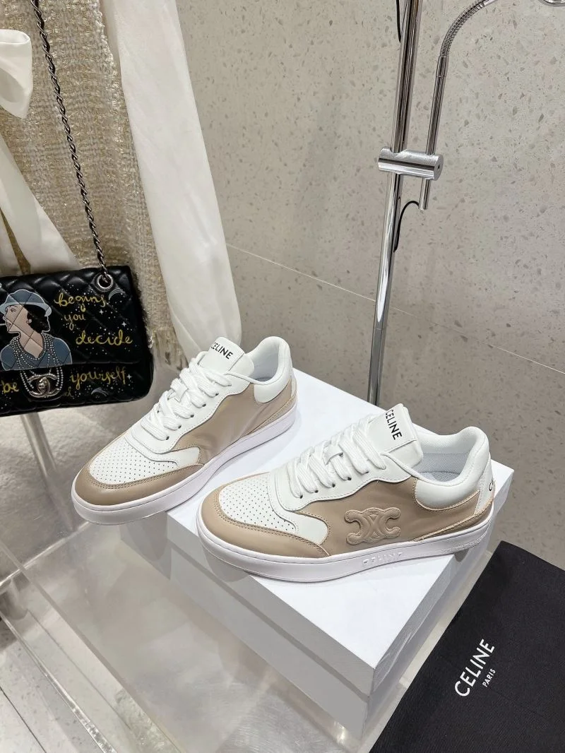 Celine Shoes