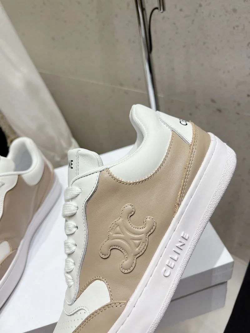 Budget-friendly Celine Shoes