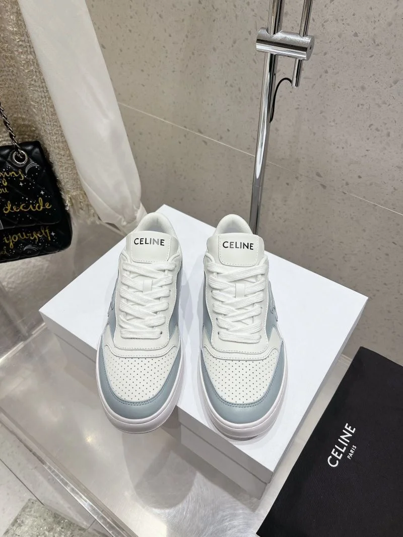 Celine Shoes