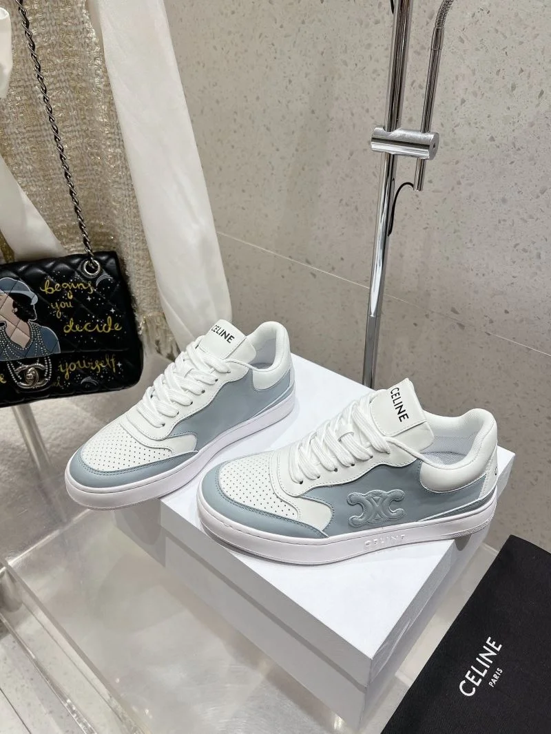 Accurate model Celine Shoes