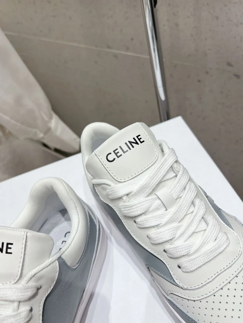 Accurate model Celine Shoes