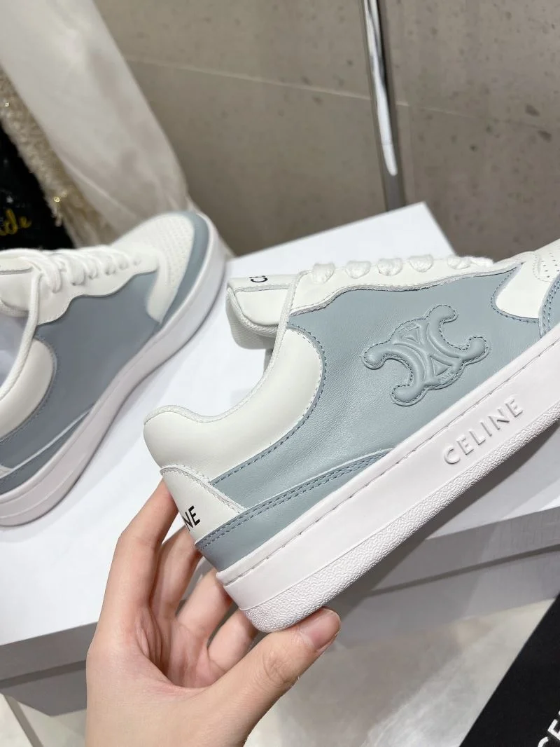 Accurate model Celine Shoes