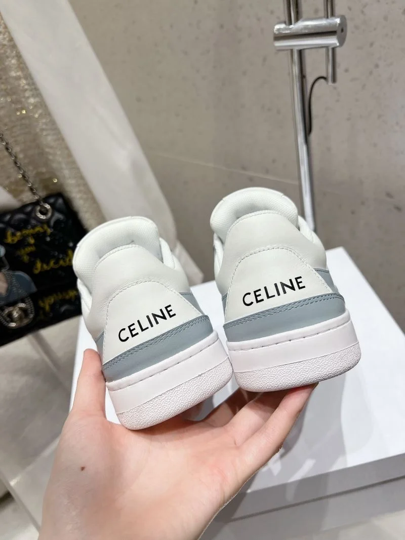Accurate model Celine Shoes