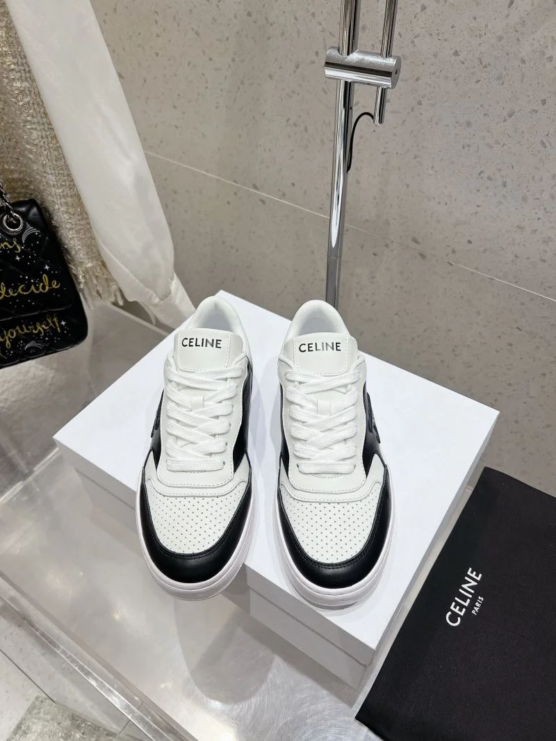 Celine Shoes