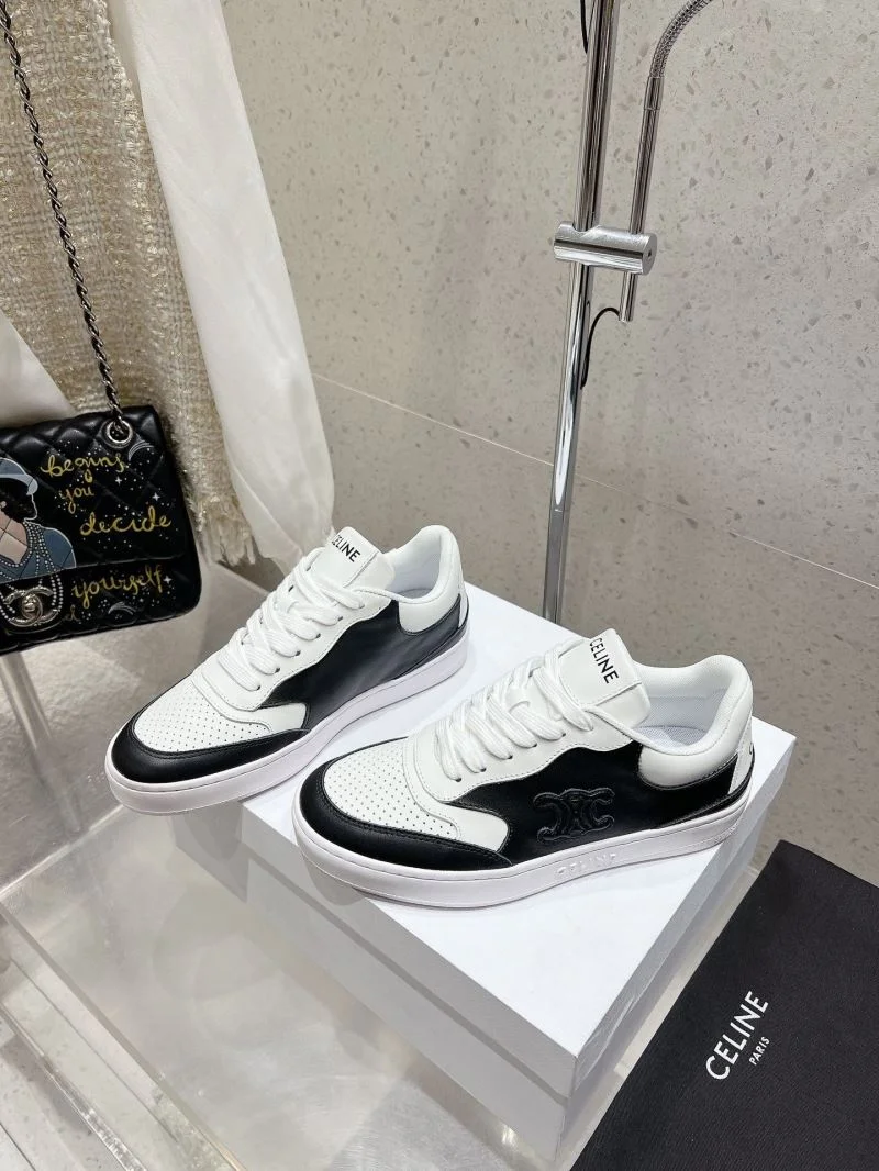 Low-cost Celine Shoes