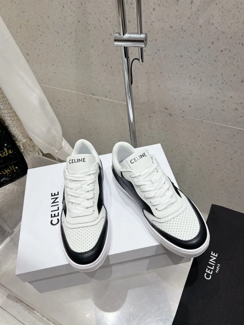 Low-cost Celine Shoes