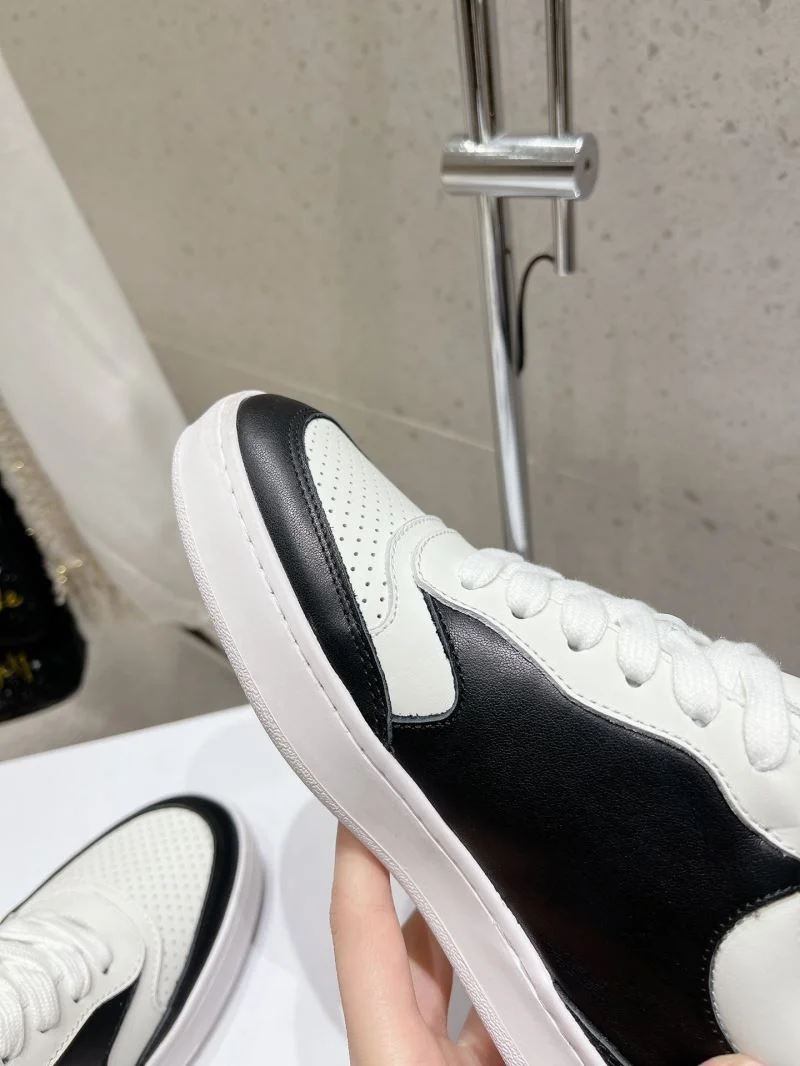 Low-cost Celine Shoes