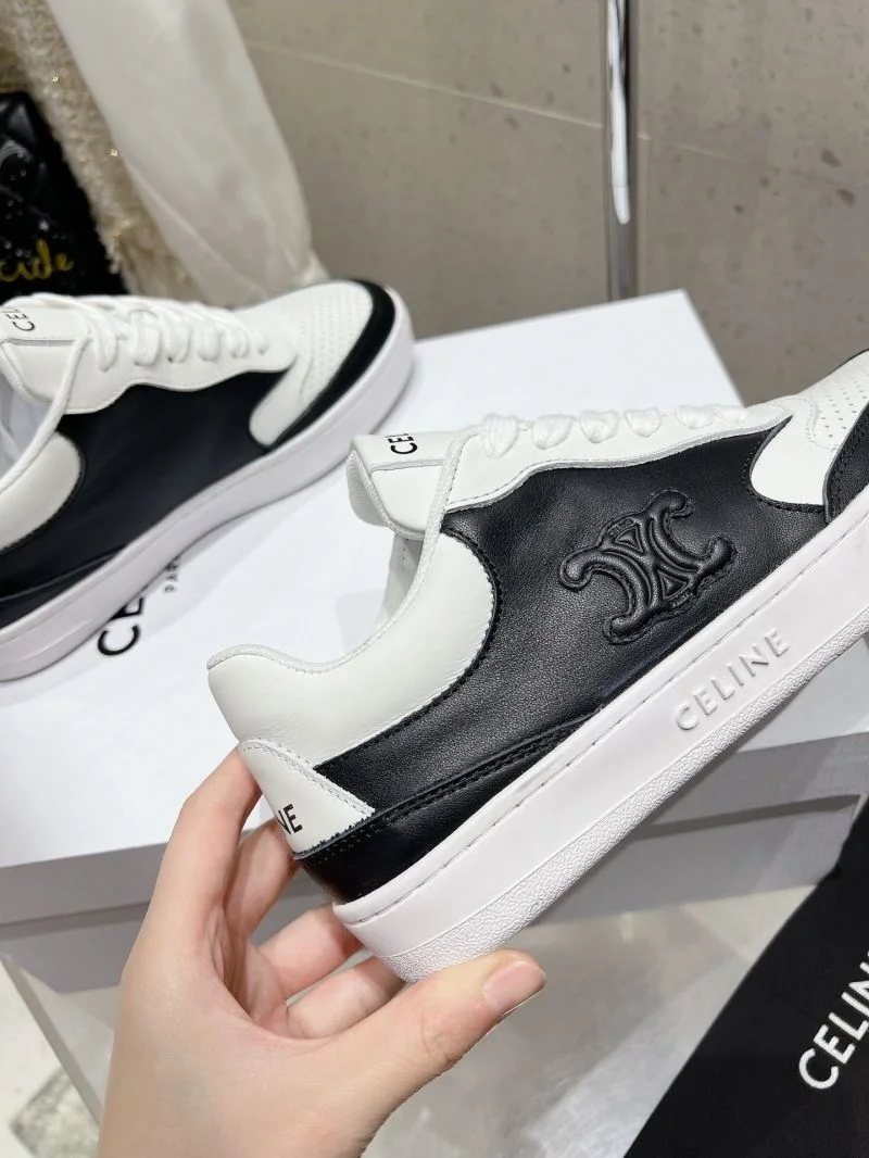 Low-cost Celine Shoes