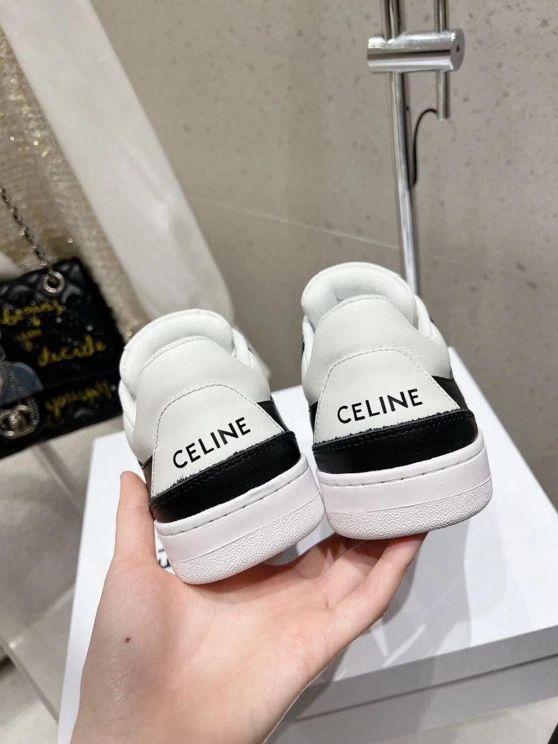 Low-cost Celine Shoes