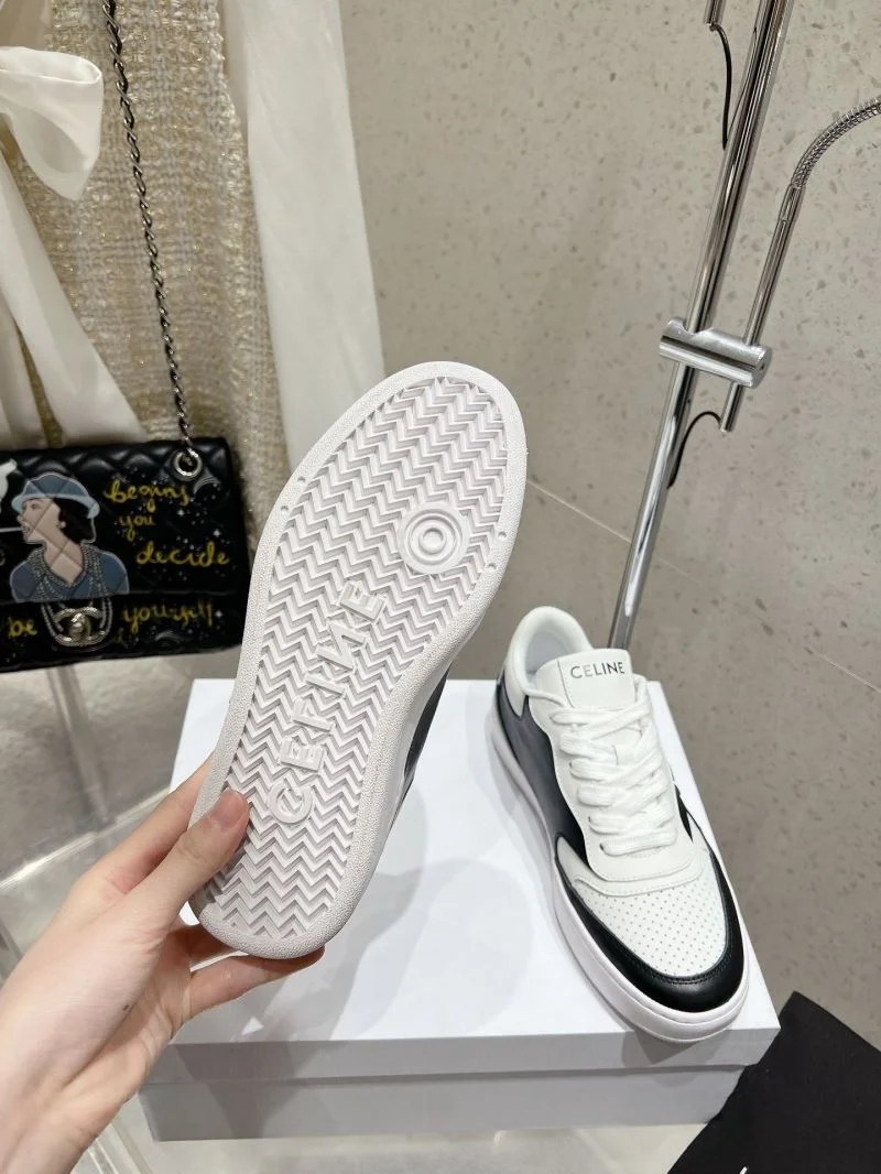 Low-cost Celine Shoes