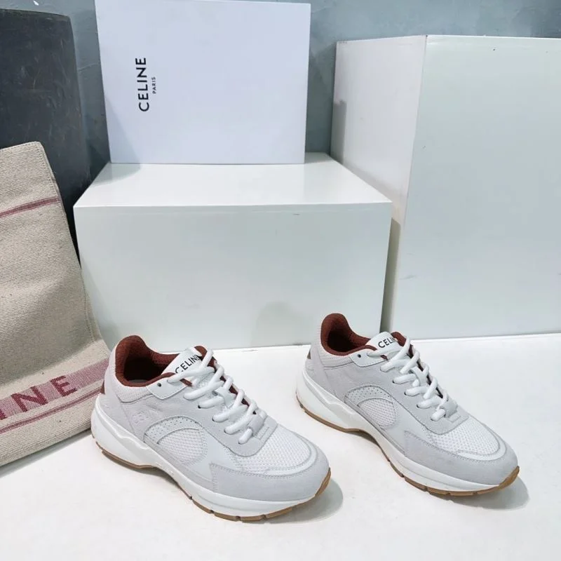 Celine Shoes