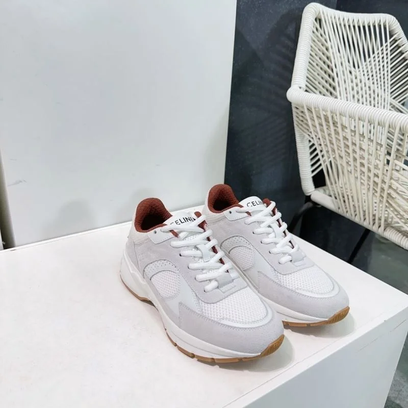 Reasonably priced Celine Shoes