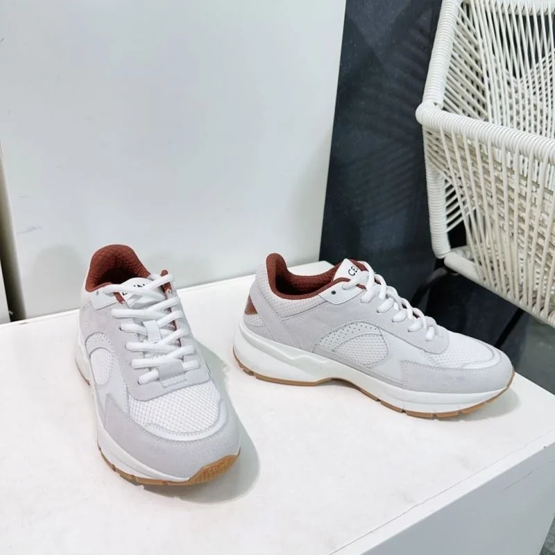 Reasonably priced Celine Shoes