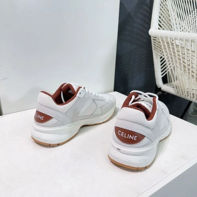 Reasonably priced Celine Shoes
